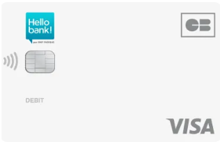 Etudiant étranger : Quelle banque choisir en 2025