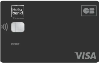 Etudiant étranger : Quelle banque choisir en 2025