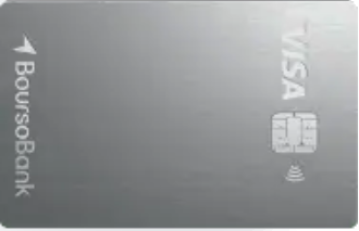 Mineurs & ados : Meilleures banques en 2026