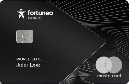 Etudiant étranger : Quelle banque choisir en 2025