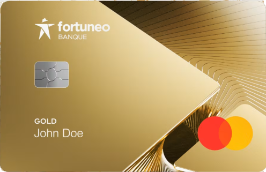 Etudiant étranger : Quelle banque choisir en 2025